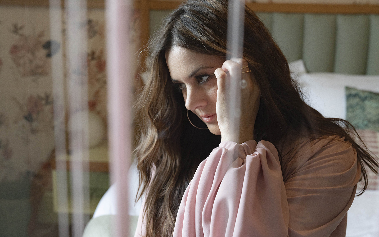 Rumer presents Seasons of My Soul at Buxton International Festival 2025