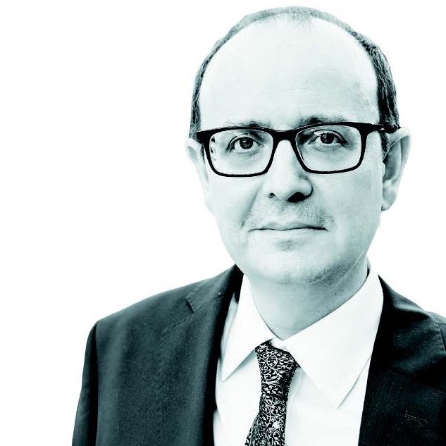 Join us for a spectacular summer 10 - 27 July 2025