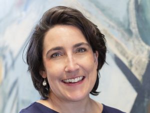 Alexandra Harris - Buxton International Festival