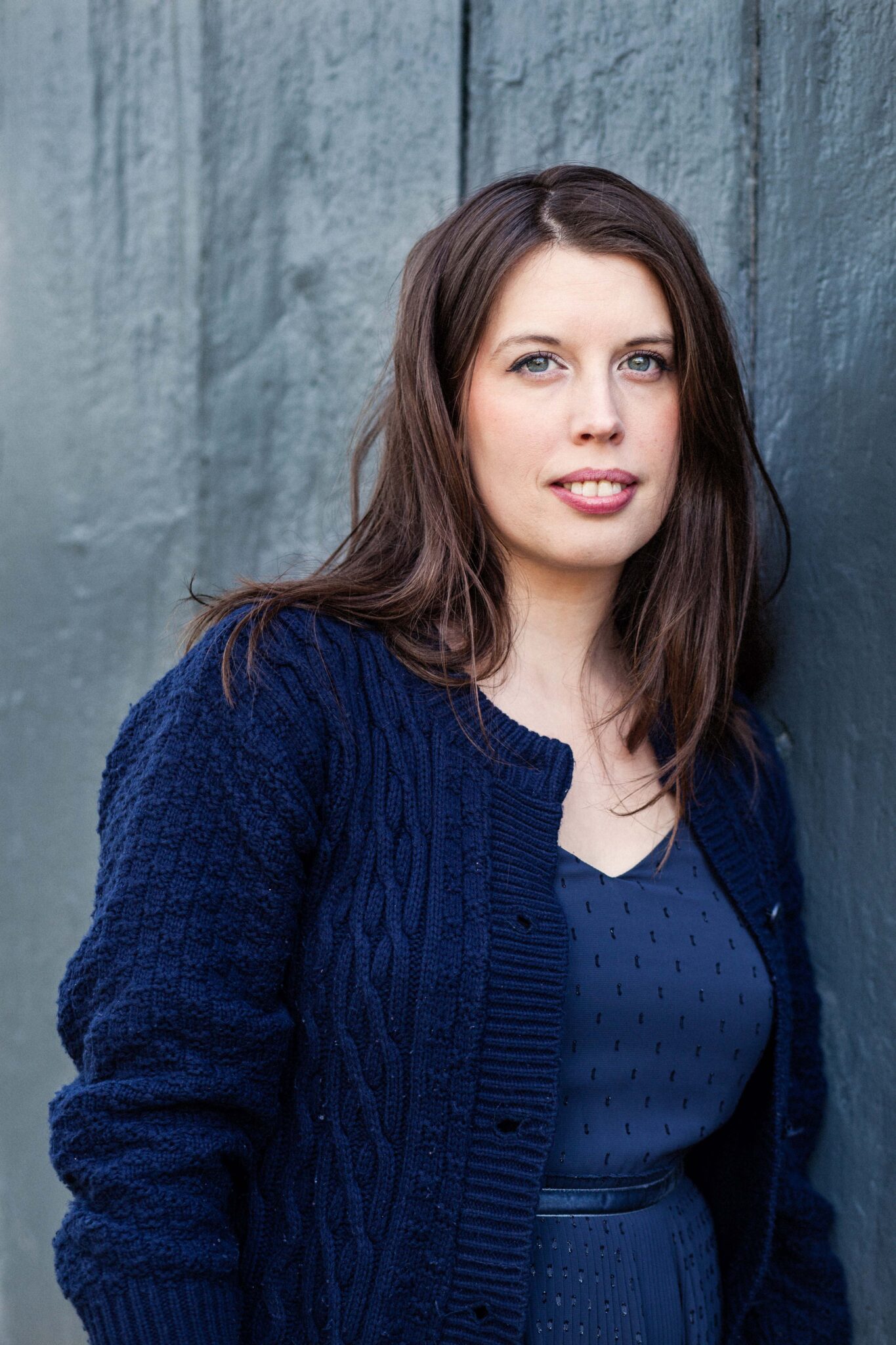 Our Team - Buxton International Festival