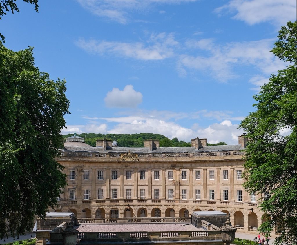 Join us for a spectacular summer 10 - 27 July 2025