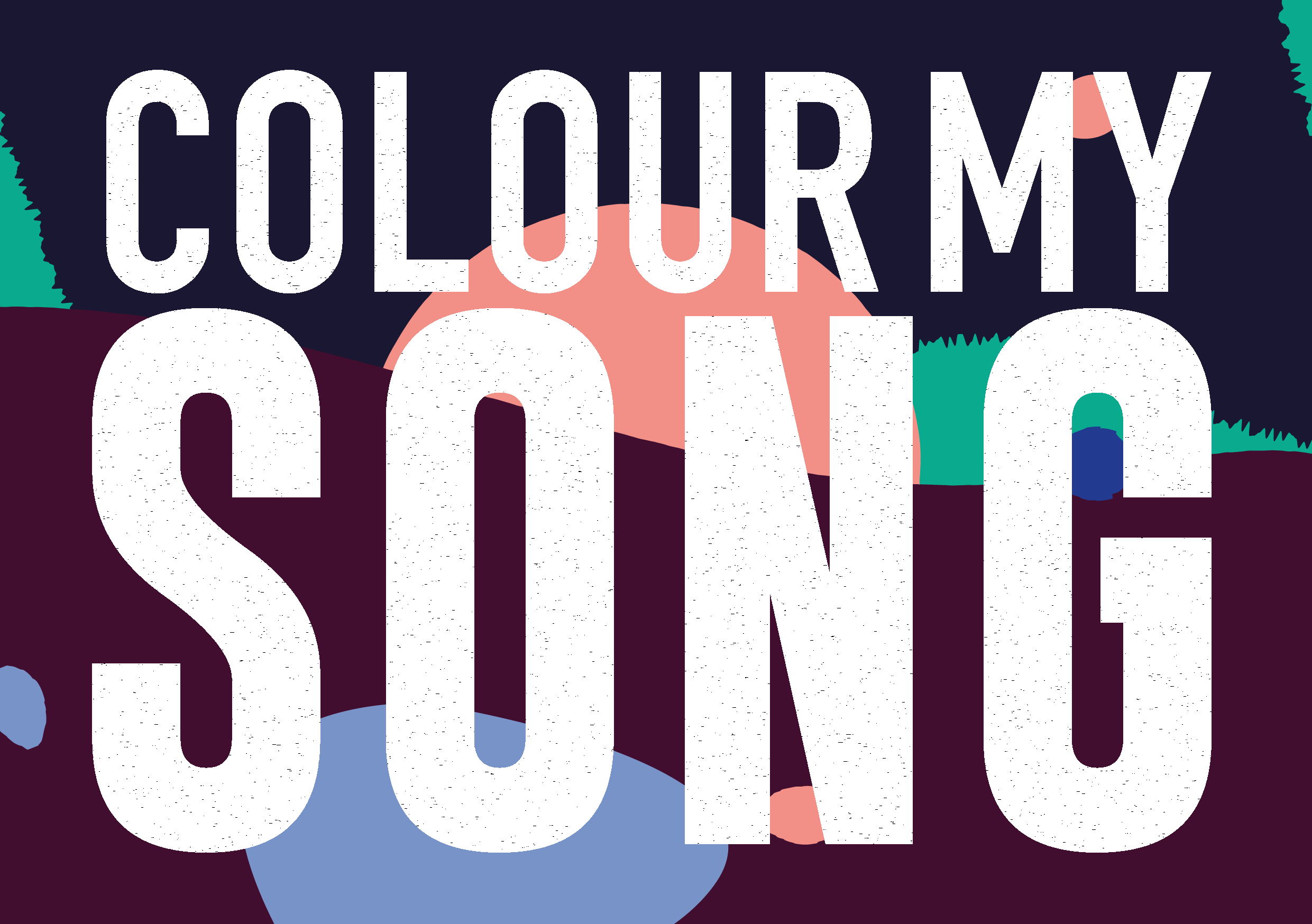 Williams-Howard Prize Concert - Buxton International Festival