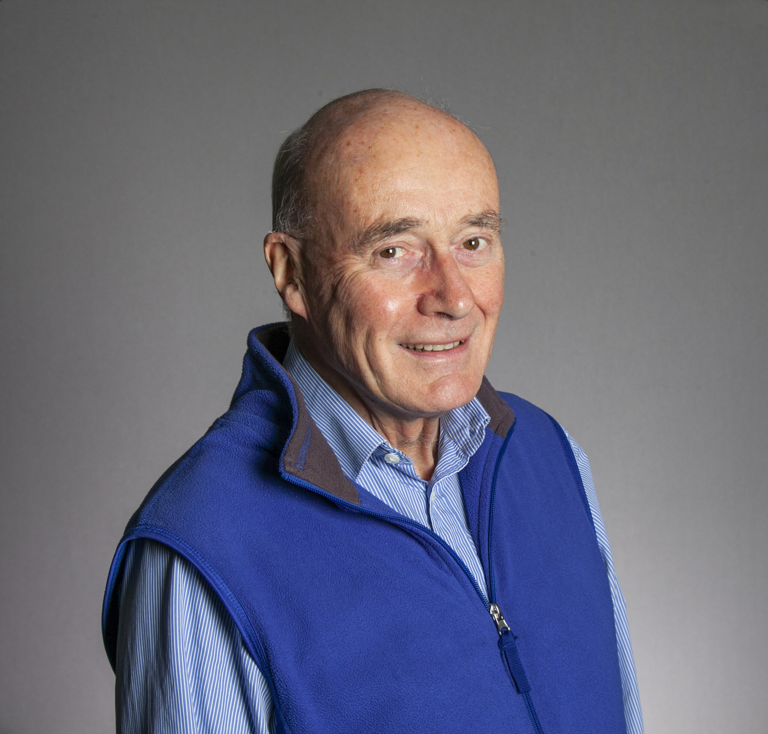 David Reynolds - Buxton International Festival