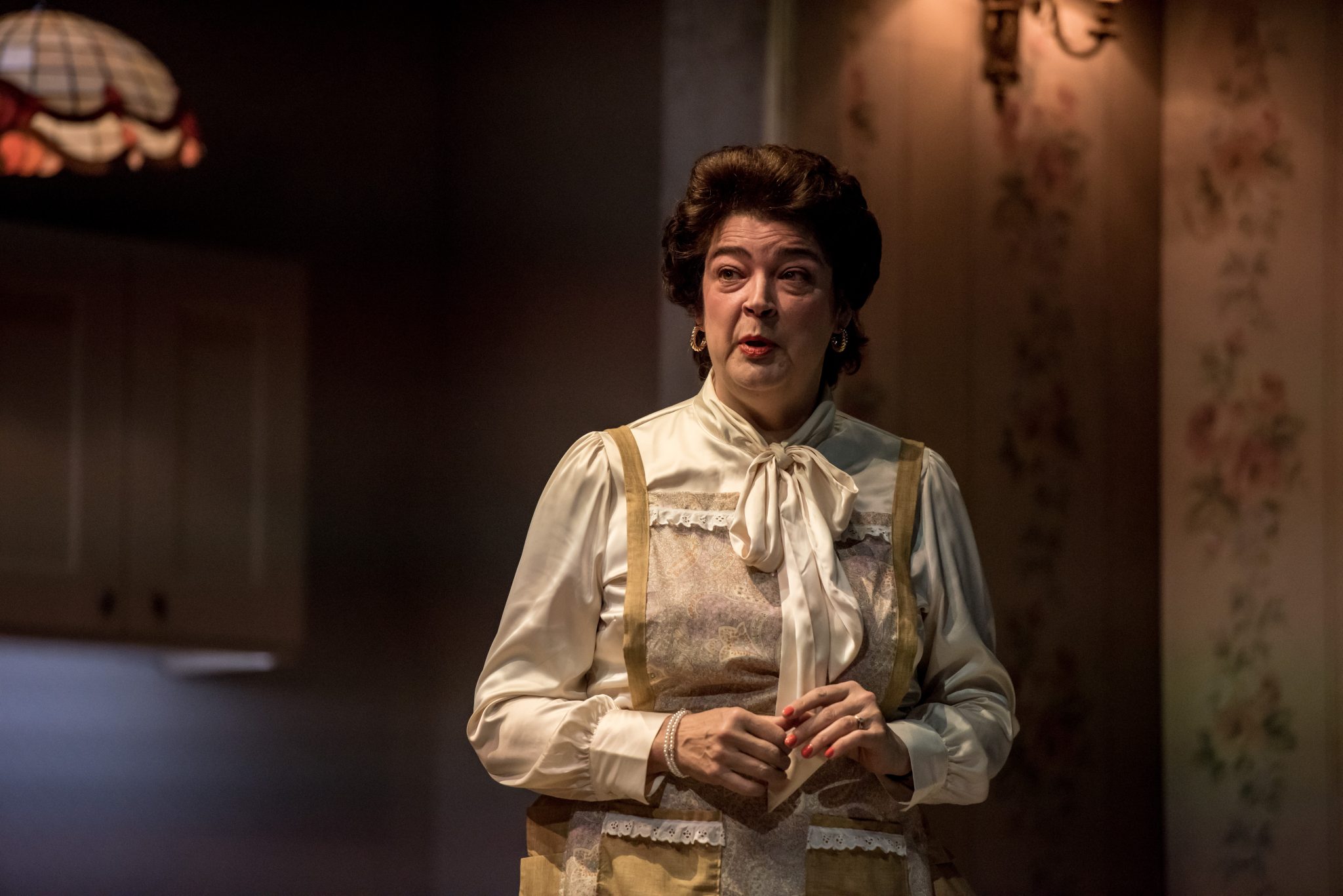 Il trionfo del tempo e del disinganno - Buxton International Festival