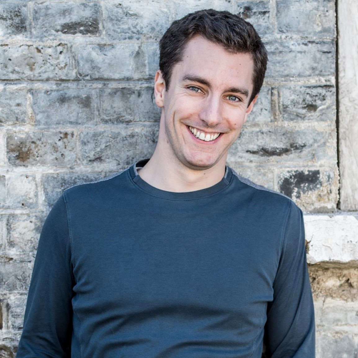 Il re pastore: Adrian Kelly Introduces the Cast and Director - Buxton ...