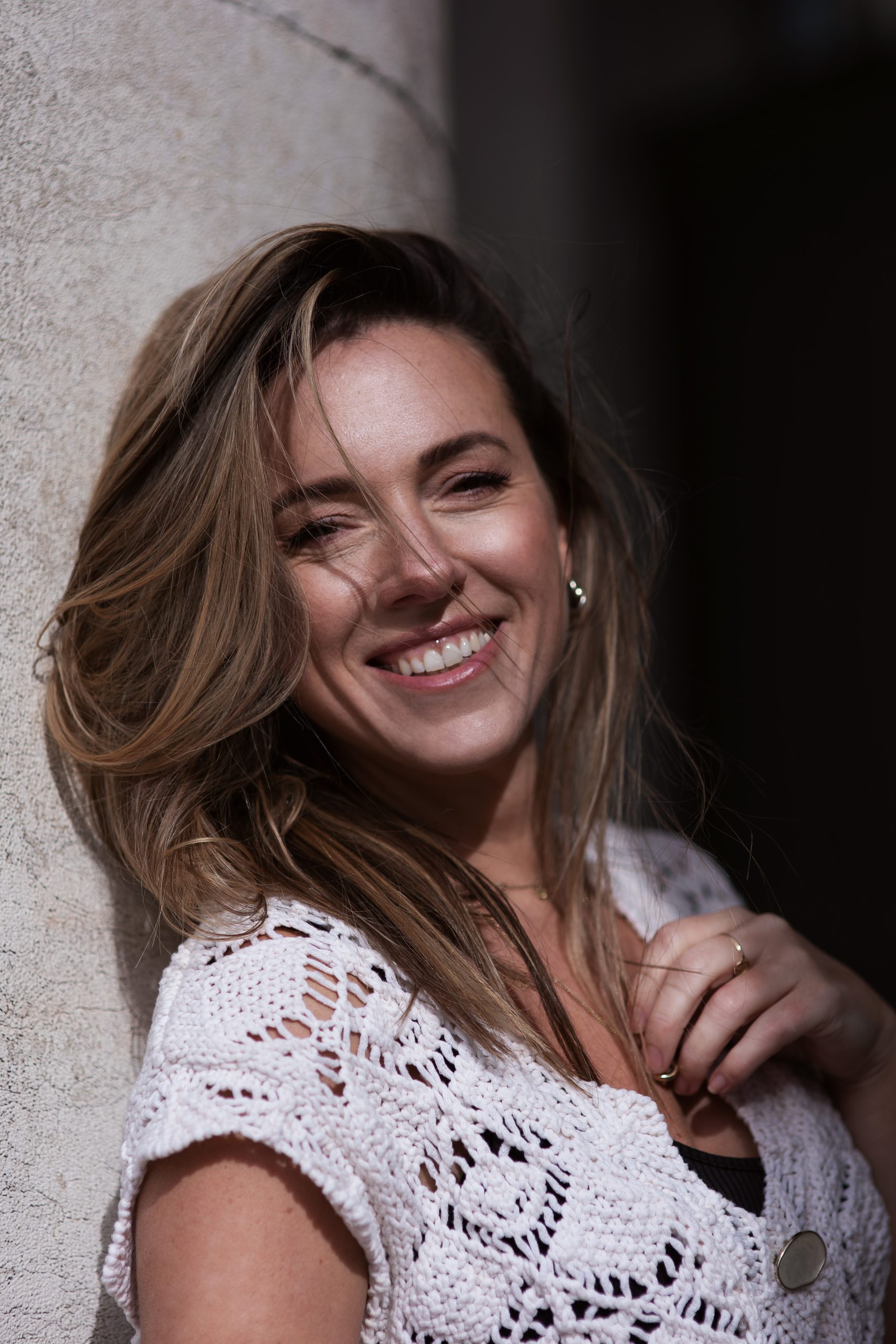 Mary Bevan and Joseph Middleton - Buxton International Festival