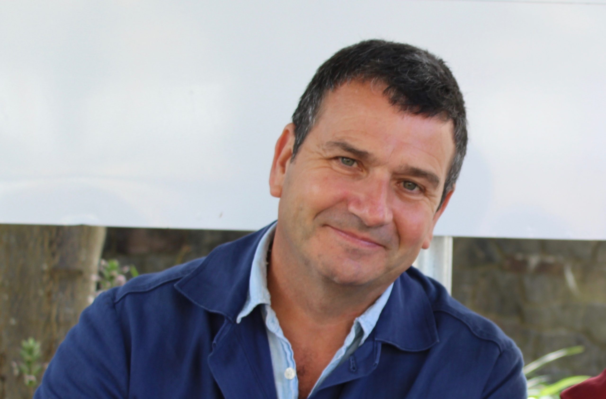 Our attitudes to nature will soon seem Dickensian, says writer Mark ...