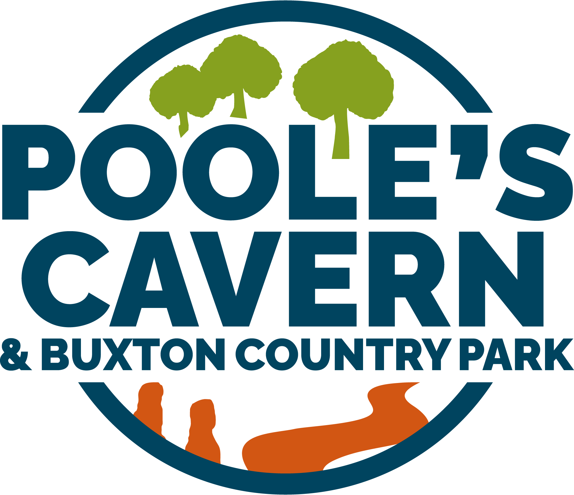 Musicals in the Cavern - Buxton International Festival