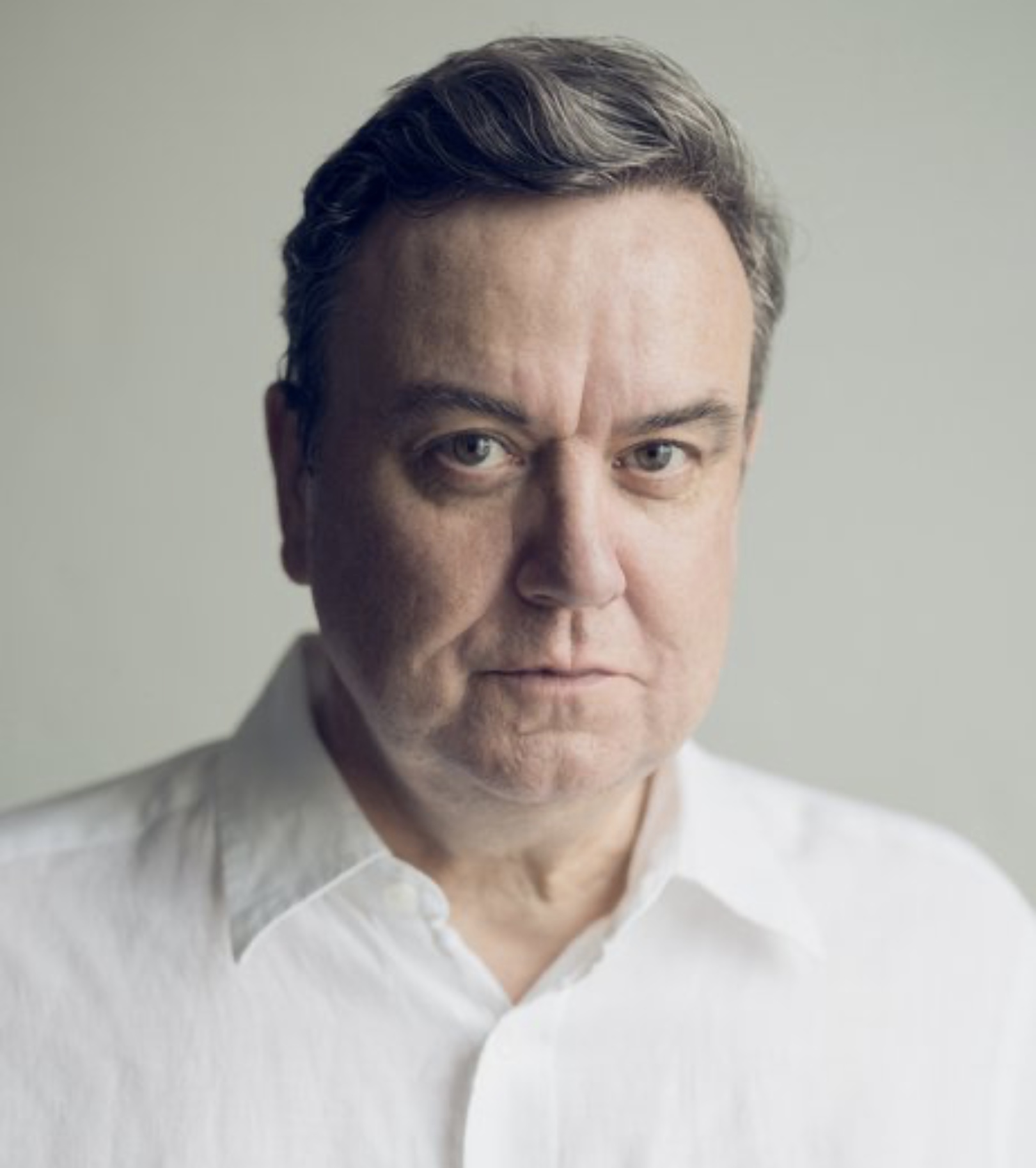 Tony and Olivier Award-winner to Lead the Cast of Mozart's The ...