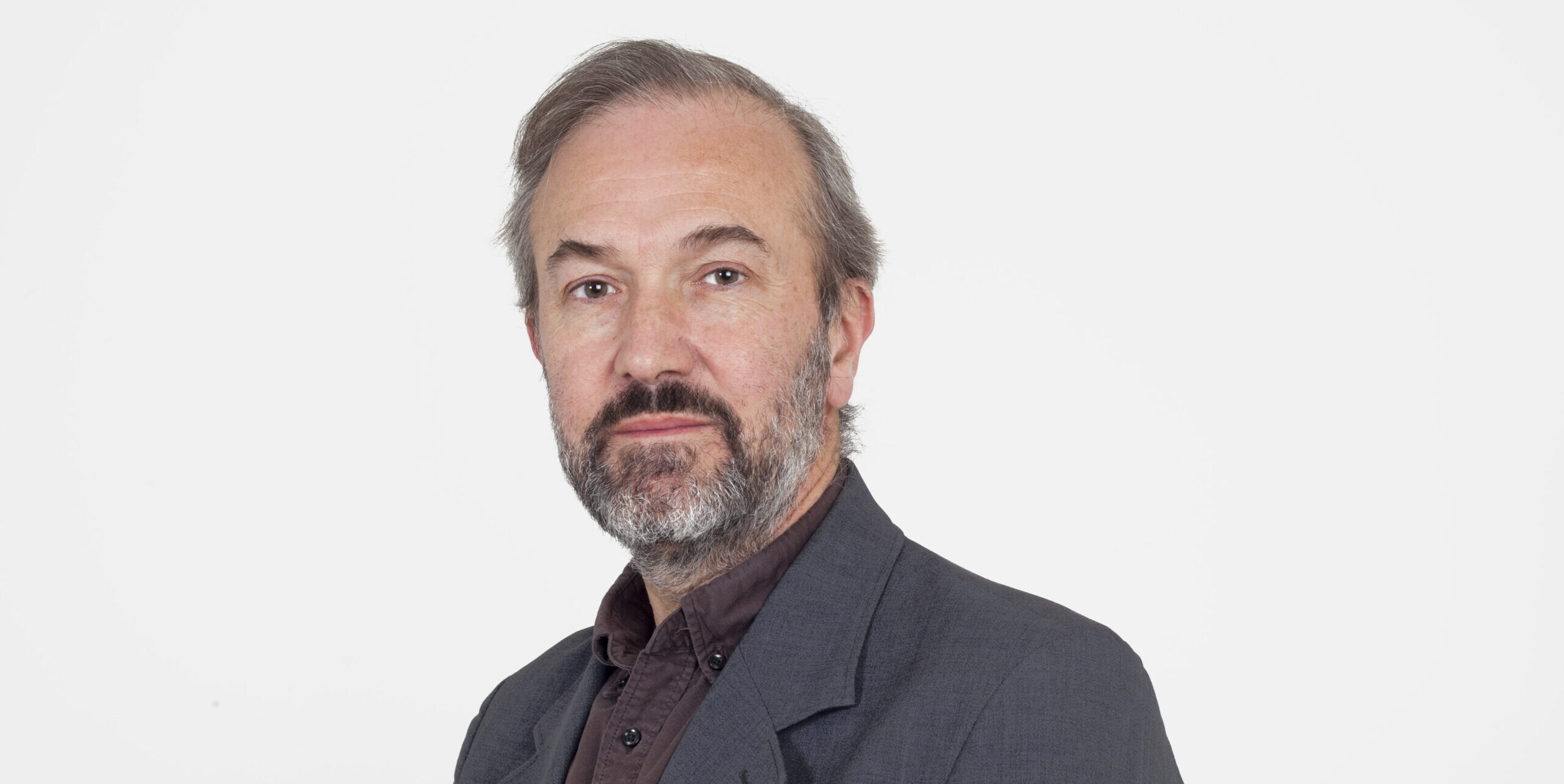 Rowan Moore - Buxton International Festival