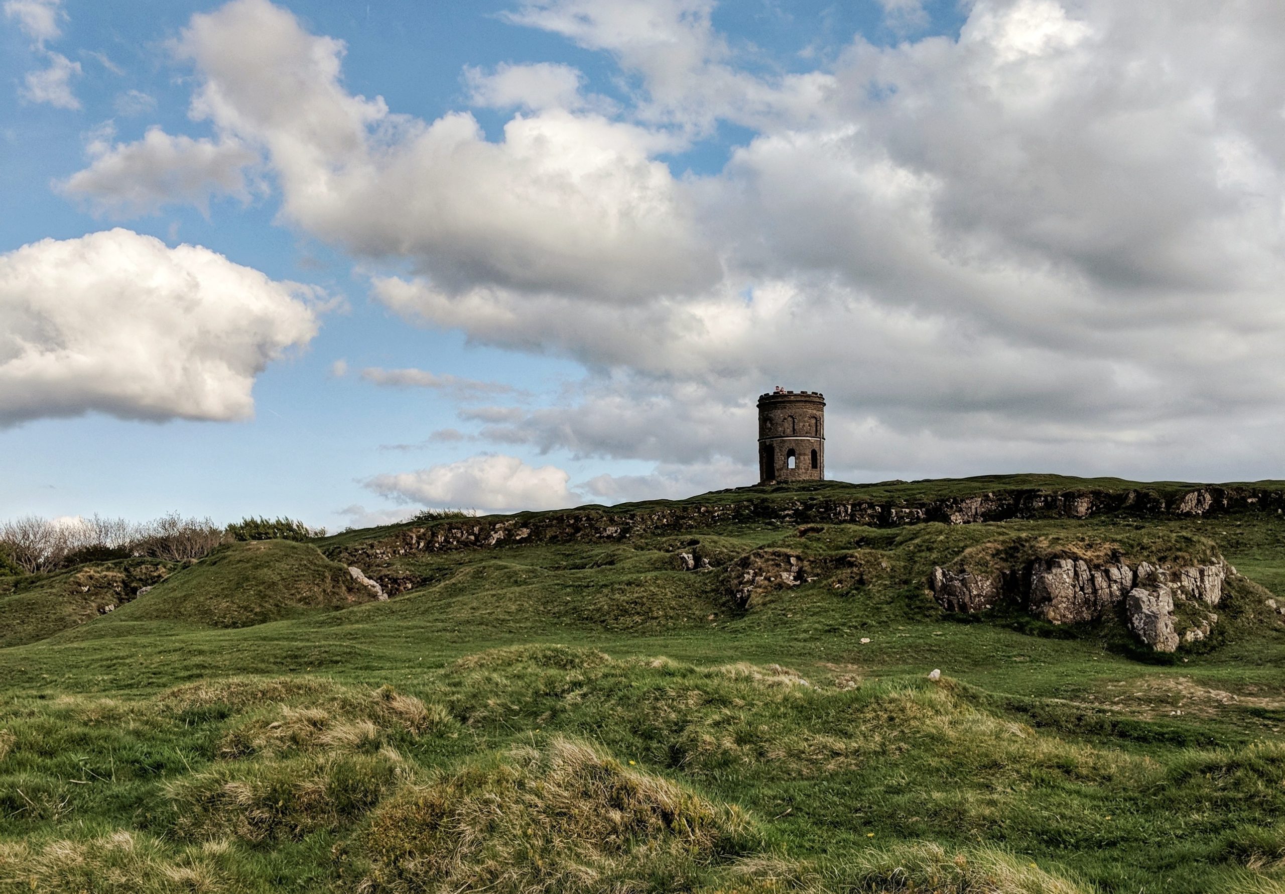 Four beautiful Buxton walks to enjoy during festival season - Buxton ...