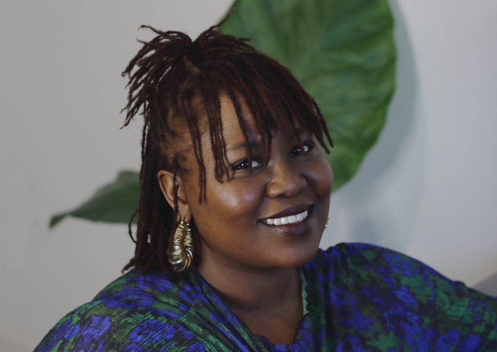 Introducing 'Shorts', a new opera project for 2025 - Buxton ...