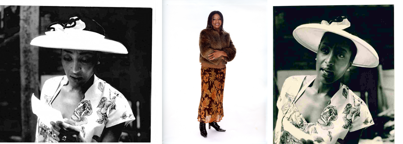 Windrush: A Historic Journey of Resilience and Identity - News and blog ...