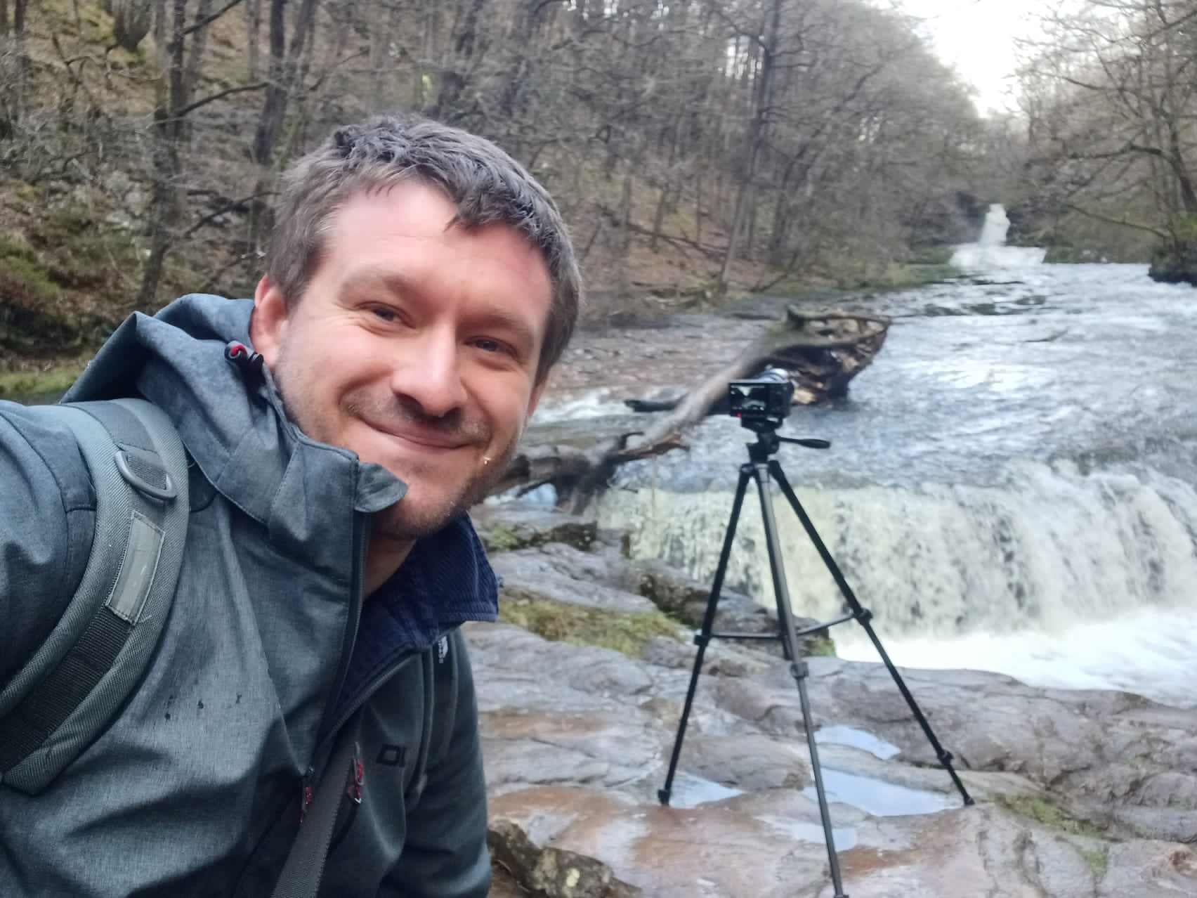 Il re pastore: Adrian Kelly Introduces the Cast and Director - News and ...