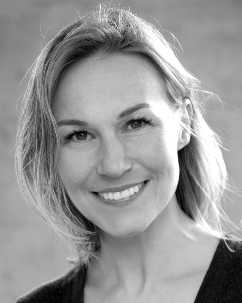 Double Olivier Award Winner Leads the Cast in Gypsy: A Musical Fable ...