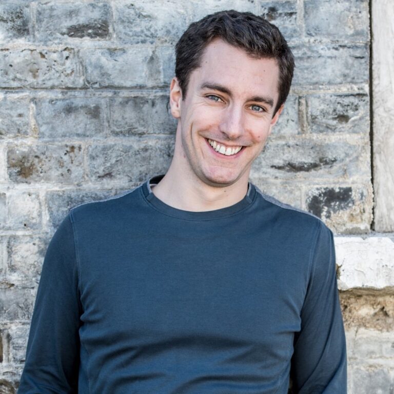 Il re pastore: Adrian Kelly Introduces the Cast and Director - News and ...