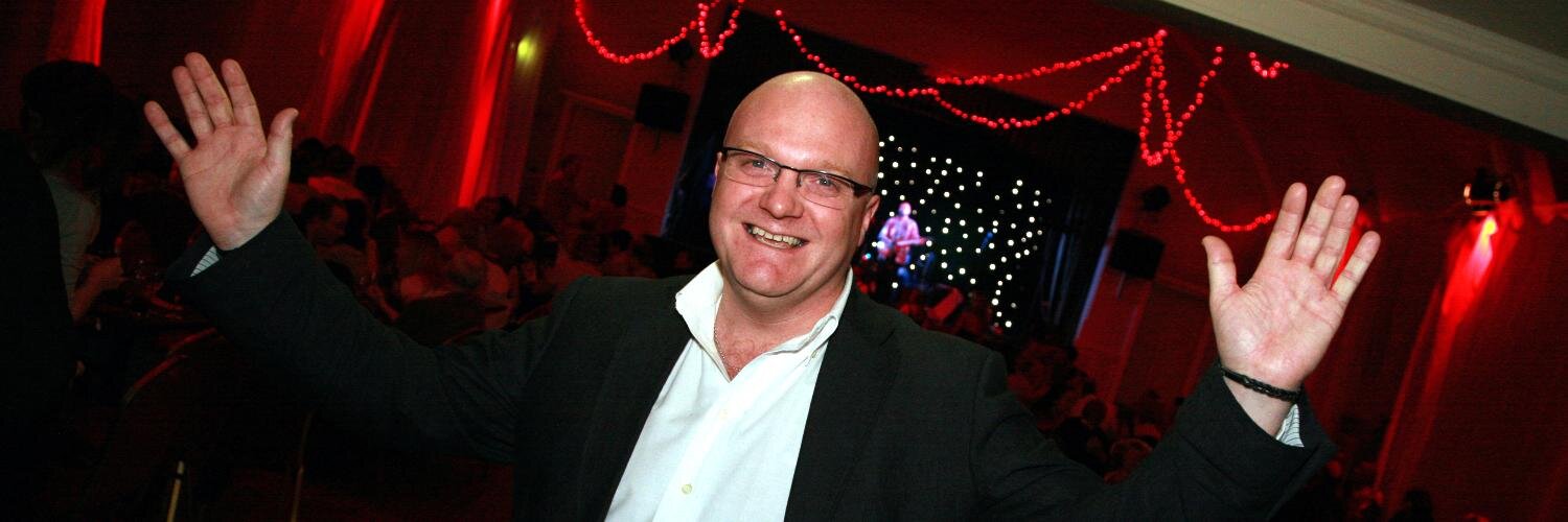 A Classic Christmas Playlist chosen by Neil Hughes - News and blog ...