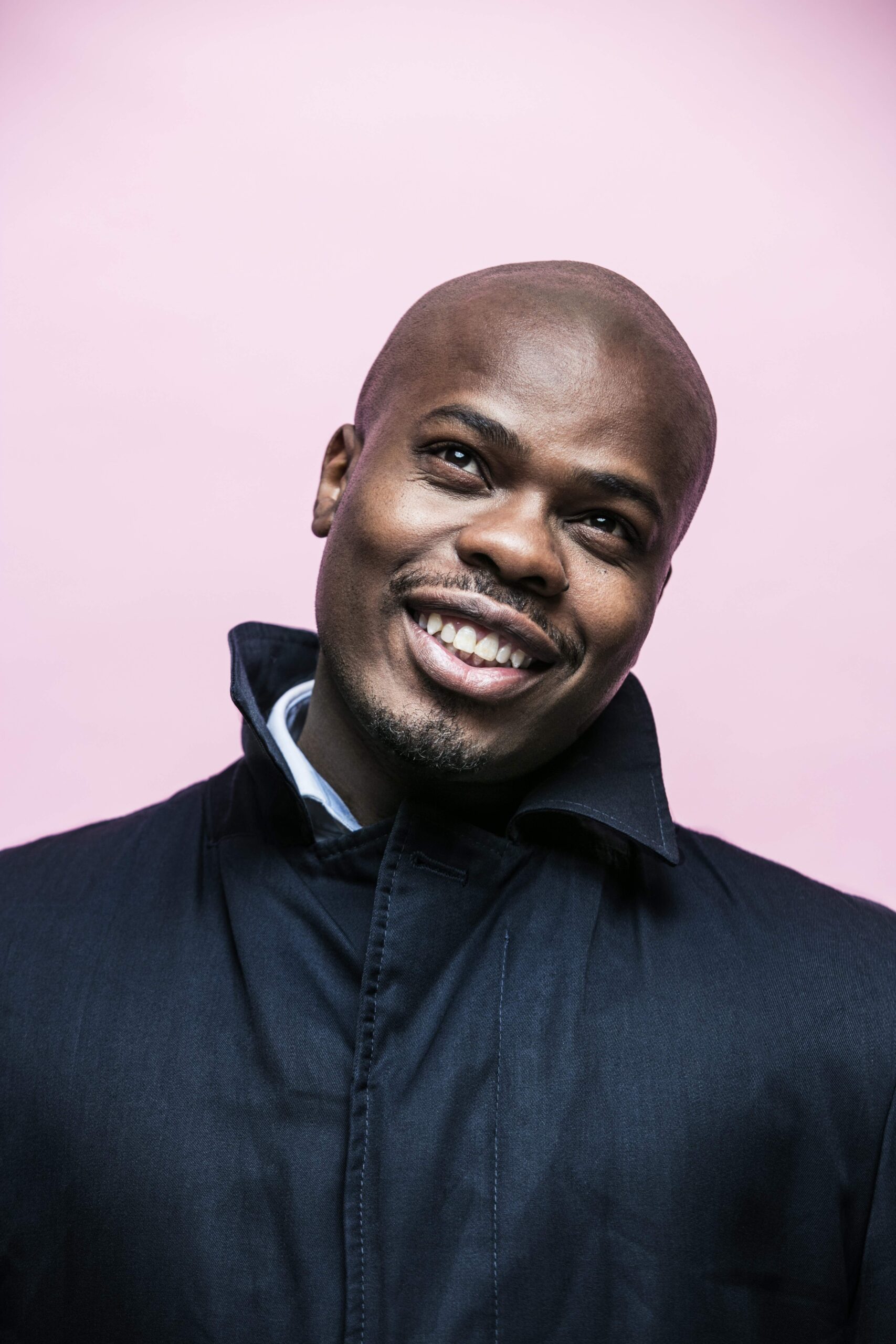 La sonnambula: Adrian Kelly Introduces the Cast and Director - News and ...