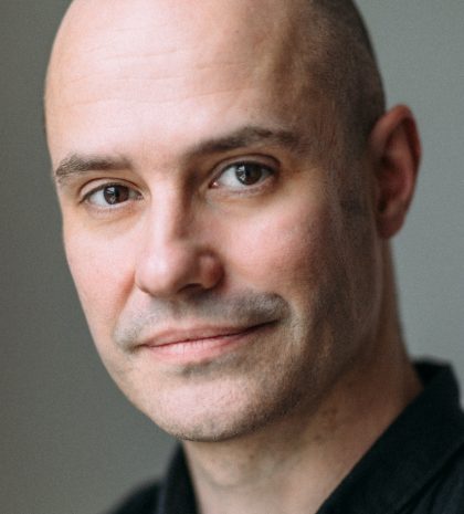 ‘The Ministry of Truth’ at Five Leaves Bookshop – The Orwell Society