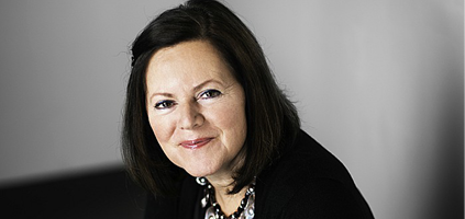 Dance and Travel - an insight into Kathryn Stott's 2021 Festival ...